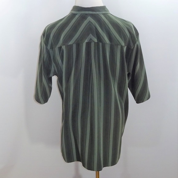 Bruno | Shirts | Bruno Sueded Microfiber Mens Shirt | Poshmark